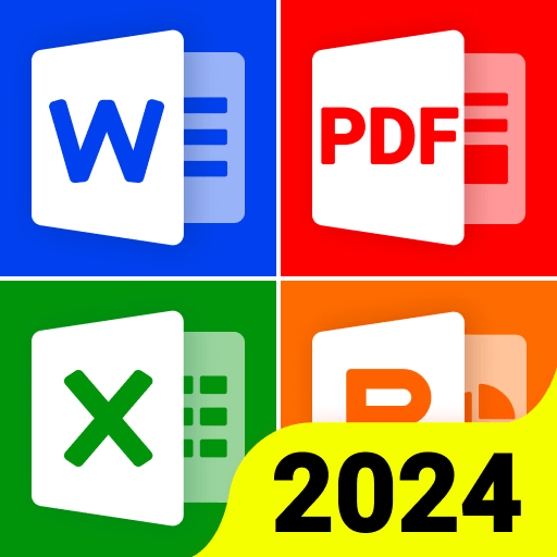 تحميل تطبيق عارض ملفات الأوفيس Document Reader: PDF, DOC, XLS APK ... تحميل تطبيق عارض ملفات الأوفيس Document Reader: PDF, DOC, XLS APK ...